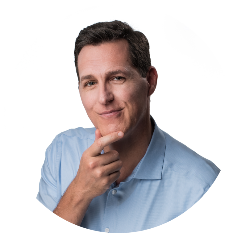 Personal Branding - shiningstarstudios.com