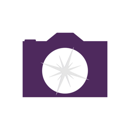 UHC August 16th 2021 Senior Portraits - shiningstarstudios.com